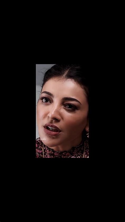 Hot Girl 💕😘ravishing Body 😘🔥hot Girl Nude 💕😘steamy Hottie 😍💦sexy Girls 💦🥵