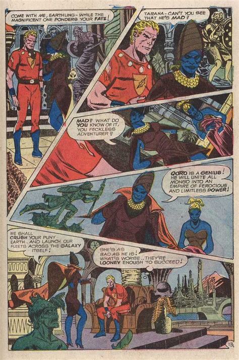 BEACH BUM COMICS FLASH GORDON IN DANGER TO RESCUE DALE BEACH BUM COMICS FLASH GORDON IN DANGER TO RESCUE DALE