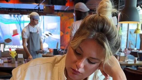 Александра Коняхина Блог о Plus Size и бренде Latrenda Вещи без которых я была бы не собой