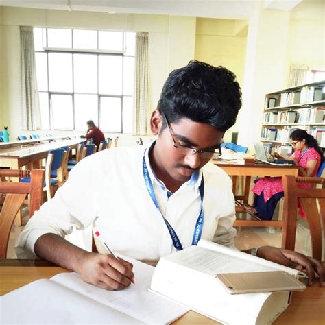 Sathish Kumar Linkedin