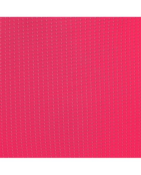 One Piece Swimsuits Dots Virtual Pink Julia Brand Rio De Sol