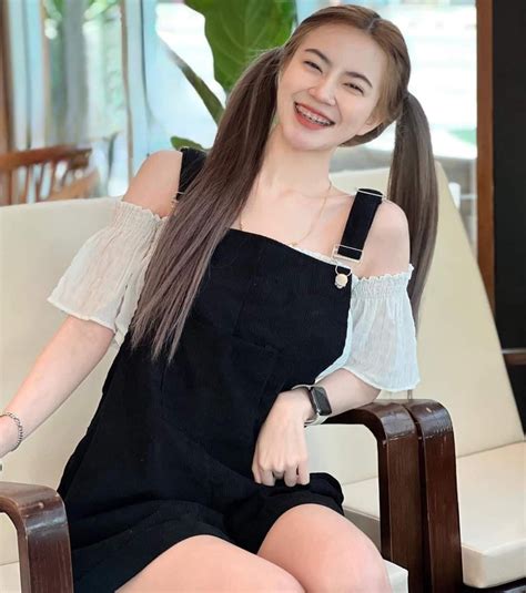 ພີມພາ ທຳມະວົງ ຊຸດອ້ຽງຫນ້າຮັກມາໃຫມ່💗 60 000₭ ຊຸດ ຟຣີໄຊ້