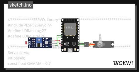 Utsiot202102011002vanessa Meilisatirai Otomatis Wokwi Esp32