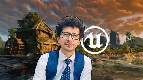 Architects BIM Modelers Virtual Reality With Unreal Engine