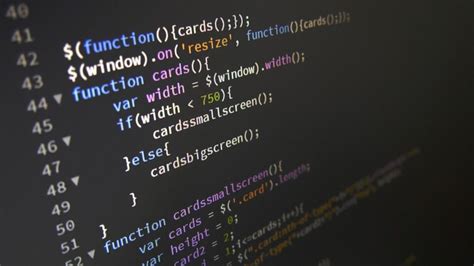Javascript Tips Speed Up Your Coding Codemotion Magazine