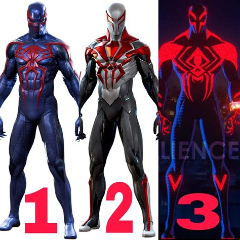 Mcu Spider Man Suit Rankings R Spiderman