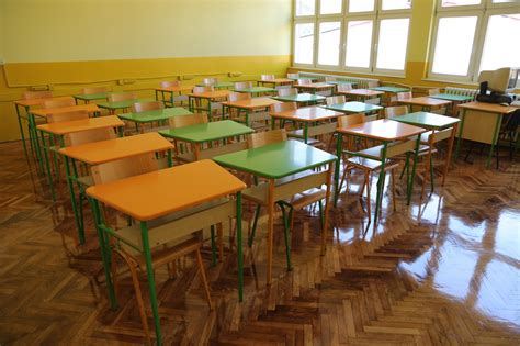 Школски календар за 2023 2024 и Правилник о календару за основне школе за Србију Зелена учионица