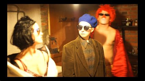 CRASH SEX Clip Teaser YouTube