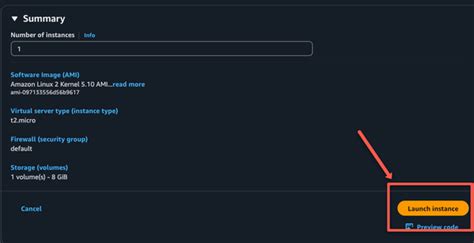 Setup Openvpn Server In Ec2 For Secure Aws Access