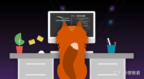 黑客入门 用rop和shellcode攻击solarwinds Serv U Ssh漏洞 知乎