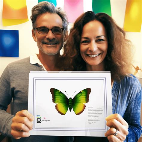 Curso De Desenvolvimento Web Full Stack Com Flask