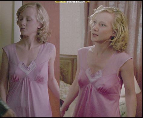 Anne Heche Ultimate Nude Collection Porn Pictures Xxx Photos Sex Images 1411037 Pictoa