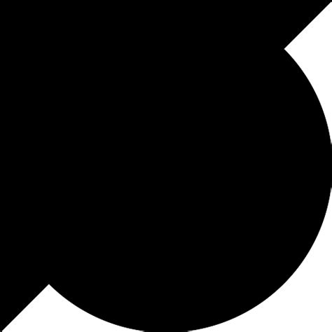 Overlap Font Generator And Text Effects