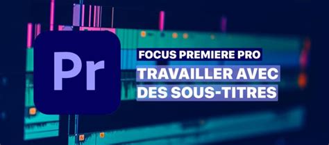 16 Snippets CSS Et Javascript Gratuits Pour Animer Vos Images Blog