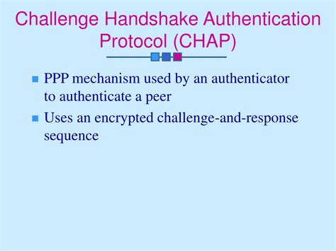 Ppt Authentication Powerpoint Presentation Free Download Id181047