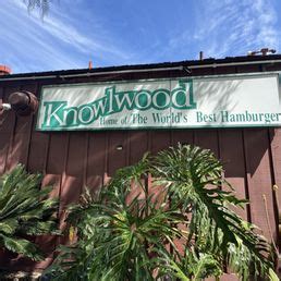 Knowlwood Updated June 2026 646 Photos And 696 Reviews 14952 Sand