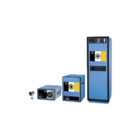 Calibration Equipment Calibration Source Manufacturer From Mumbai