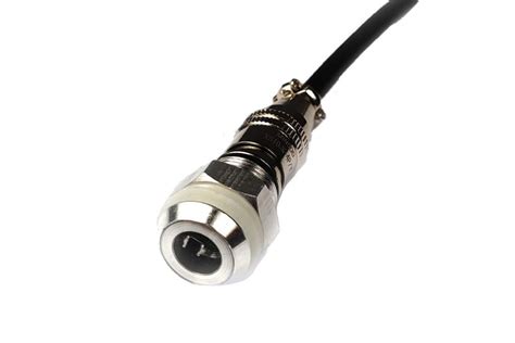 Huidu Led Display Accessories Hd S107 Brightness Sensor Leddisplayshop