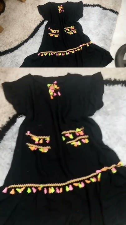 تفصيلجلابيهقندورهشبابىالطريقهكاملهبالقناه Youtube