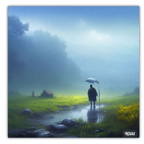 Comparison Between Geminiapi And Openais Gpt Api By Gedefaye Achamu