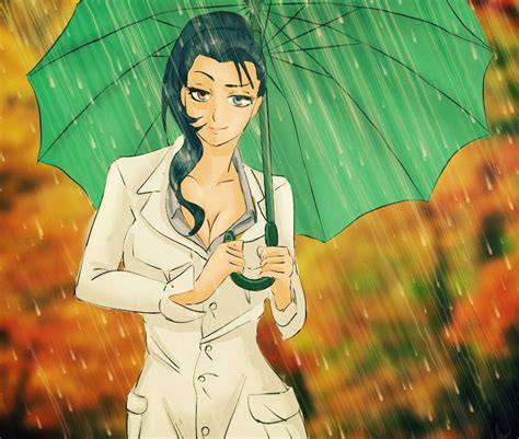 ВиолаБЛ Раздевайся пионер Бесконечное лето Ru Vn