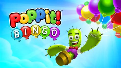Free Browser Games 60 Fun Web Games To Play Online Pogo