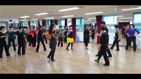 삼바 클로즈락리버스턴 커플댄스 사교 소셜댄스사교댄스댄스스포츠목동역 살사바차타다이어트dance Youtube