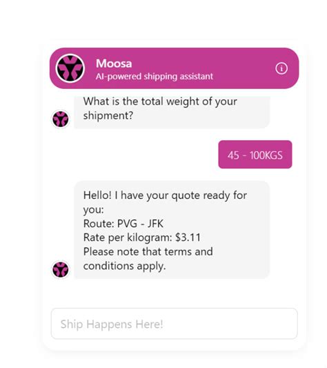 Do Botpress Chatbot Development By Deegrafix Fiverr