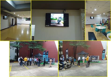 Suchitha Shetty Posted On Linkedin