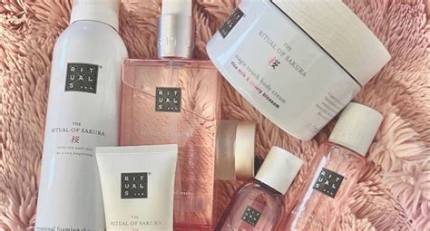 OMG déze Lidl dupe van Rituals scoor je voor maar