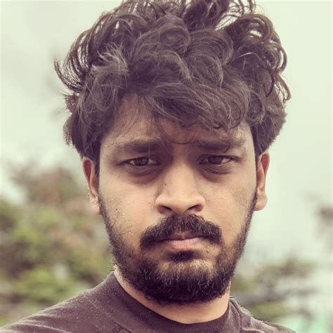 Deepak Medium