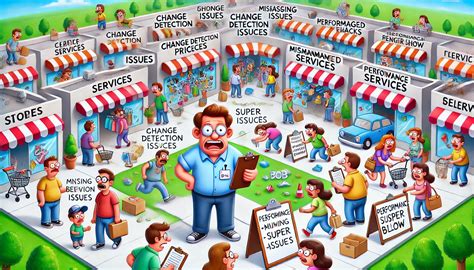 Fixing The Most Annoying Angular Issues Youll Face As A Developer