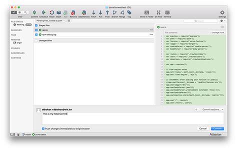 Autodesk Revit Architecture Vs Revitmep Lindacenter