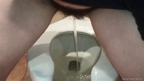 Masqueraded Secrets Clips Sale