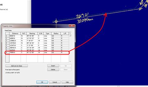 Property Line Archives What Revit Wants