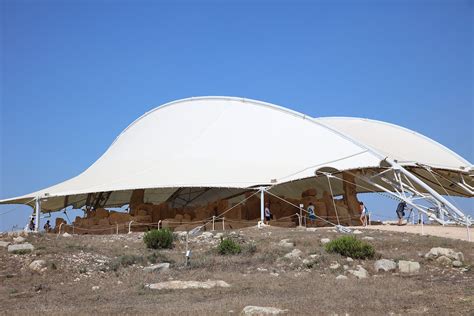 Tensile Canopy Structure And Tensile Structure Fabricator In India