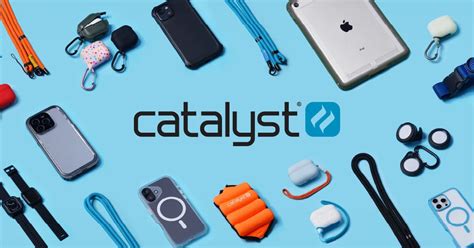 Influence Case Iphone 16 Series Support Instructions And Faq Catalyst