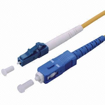 LC SC Simplex Singlemode I WIRE Cable And Wire