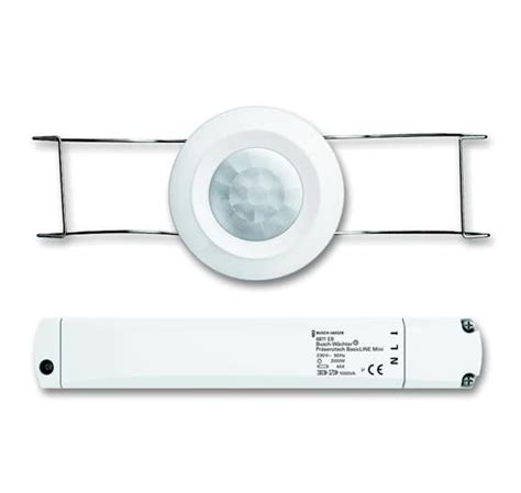 6811 EB-500 | ABB