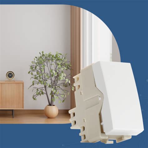 Interruptor Simples Paralelo E Intermediário Qual Devo Usar