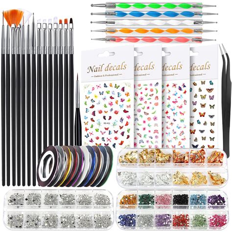 네이버 페이 최대 적립 포인트 688 원