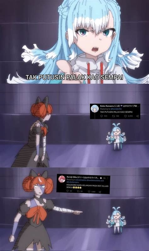 Pin On Vtubers Hololive Peko