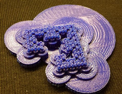 Gmu Math Makerlab Iterated Function Systems