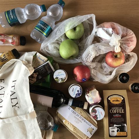 식탁 위에는 어떤 빛이 필요할까 Light Lab