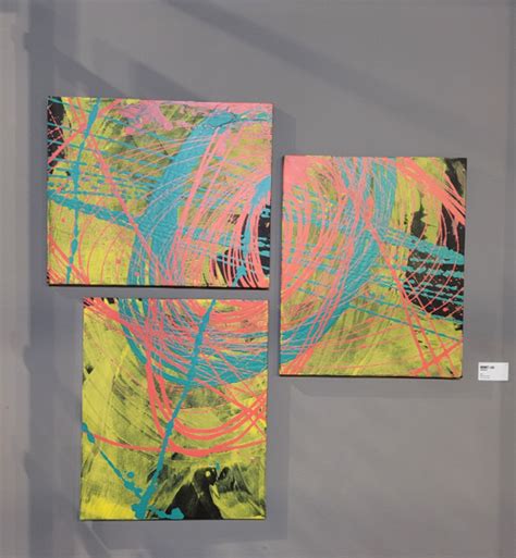 그림을 사는 이유는 무엇일까