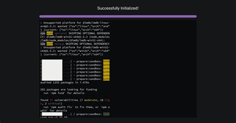 Cranky Fire Lv Fre Codesandbox Cranky Fire Lv Fre Codesandbox