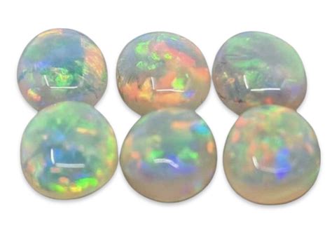 Opals Australia Brilliance Gems Of Australia International