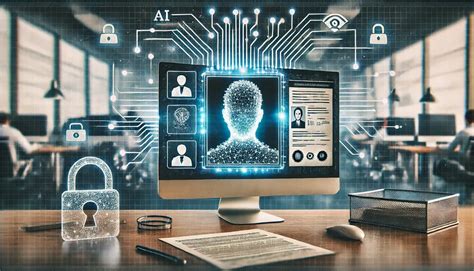Protecting Privacy In The Digital Age Generative Ai For Medical Data
