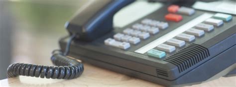 Ip Pbx Systems Abp Tech