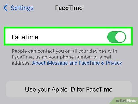 FaceTime Not Working Here S Why Easy Fixes To Try